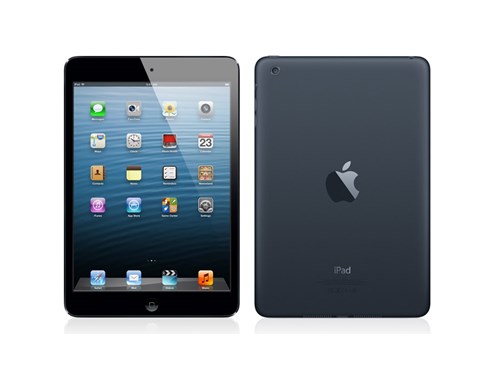 Apple iPad Air 1st Generation 16GB Model A1474 - munimoro.gob.pe